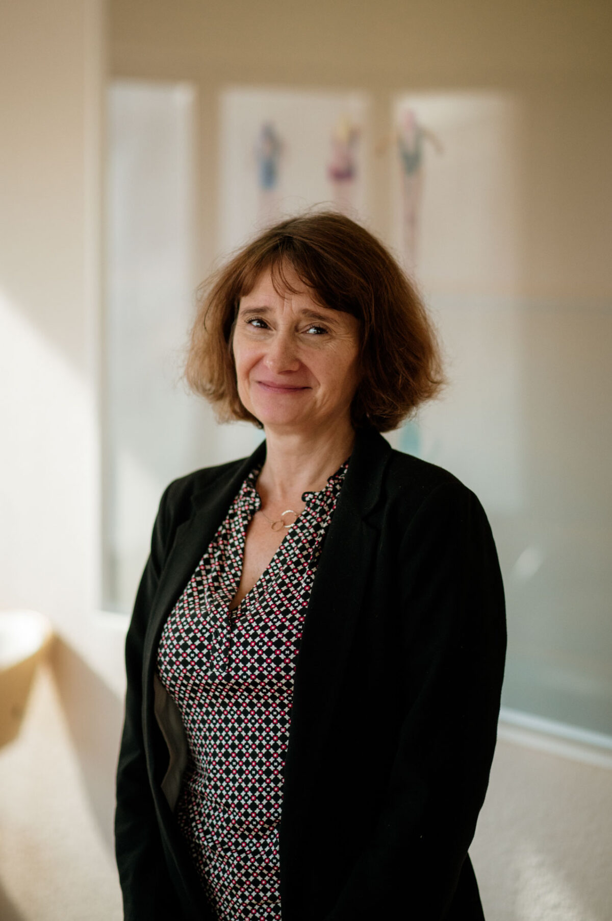 Philosophie de l'équipe CAC Expert Alès | Comptable et Conseiller